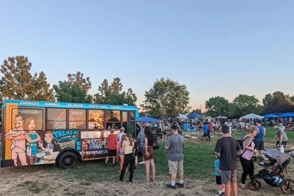 Expert Plumas Lake Pest Control - Rodent Wrangler